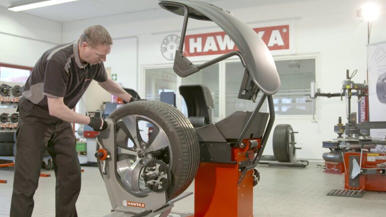 HAWEKA – Digital Trucks