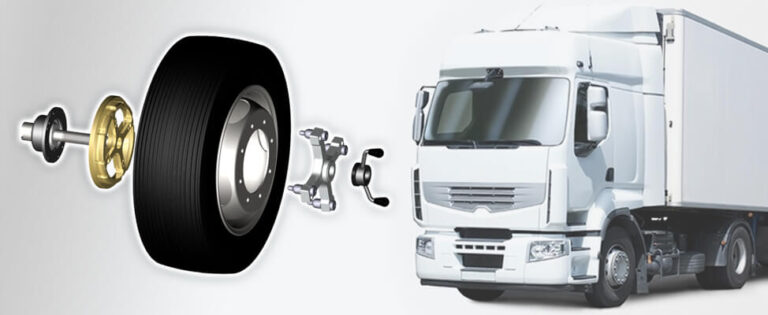 HAWEKA – Digital Trucks